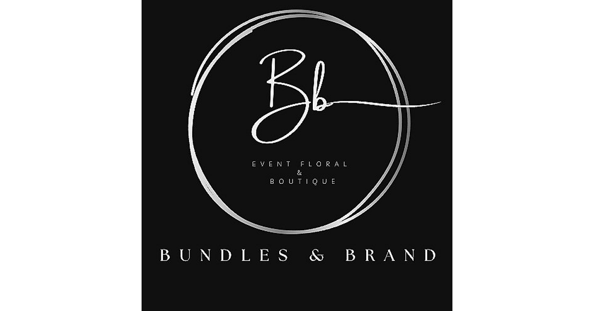 Bundles & Brand